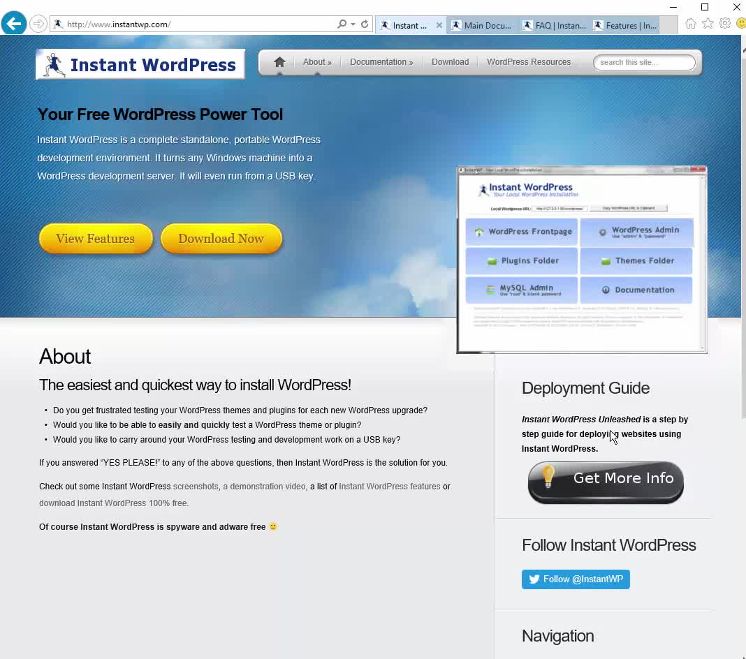 How to Test Your Website Before Going Live?